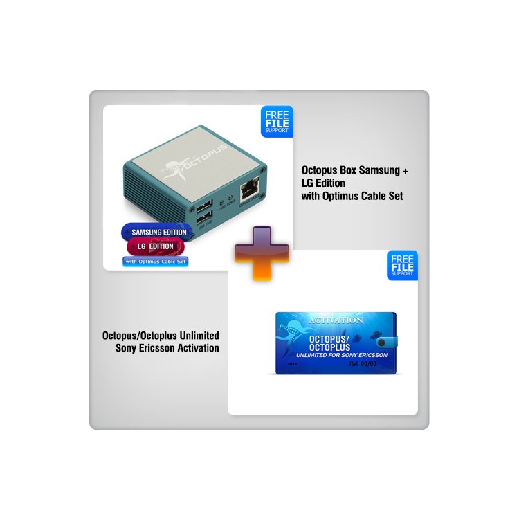 Octopus Heart Mercado District