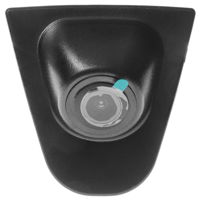 Car Front View Camera for Honda Vezel 2015-2016 MY - Car Solutions