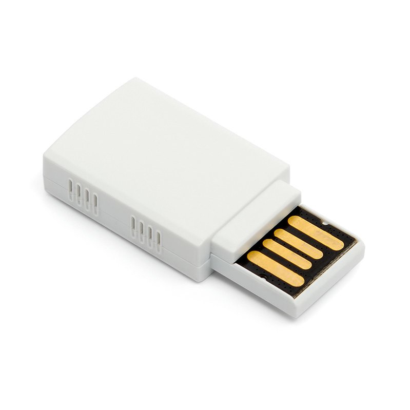 USB Wi-Fi Adapter for Navigation Box. Buy Online - GsmServer