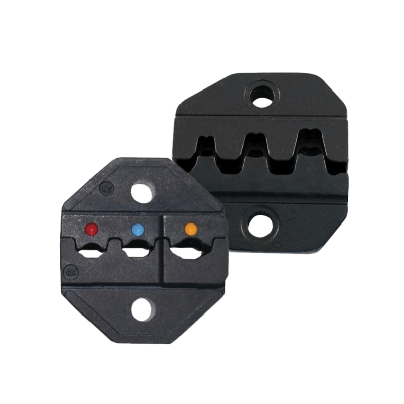 Crimp Die Sets - ToolBoom